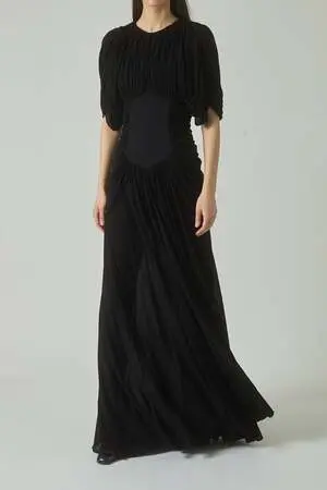 HEIRLOME Micka Dress