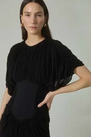 HEIRLOME Micka Dress