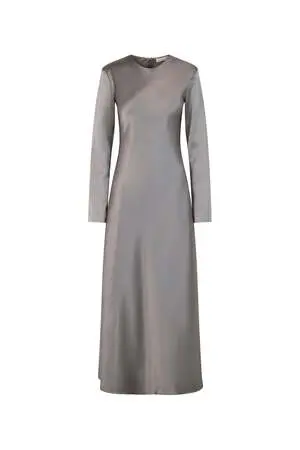 HEIRLOME Mercedes Dress