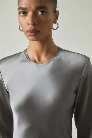 HEIRLOME Mercedes Dress
