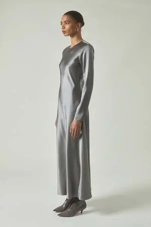 HEIRLOME Mercedes Dress