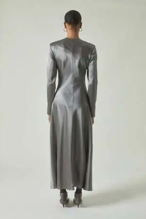 HEIRLOME Mercedes Dress