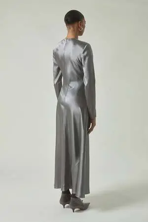 HEIRLOME Mercedes Dress