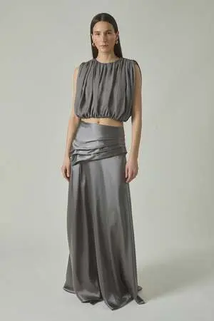 HEIRLOME Penny Top