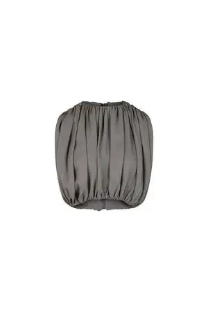 HEIRLOME Penny Top