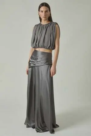 HEIRLOME Penny Top