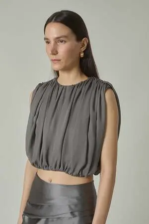 HEIRLOME Penny Top