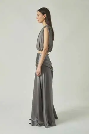 HEIRLOME Penny Top
