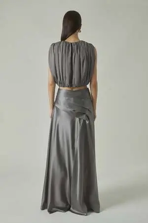 HEIRLOME Penny Top