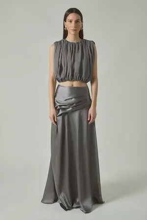 HEIRLOME Penny Top