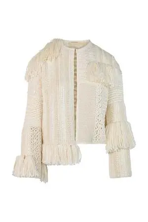 HEIRLOME Quinn Jacket