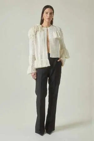 HEIRLOME Quinn Jacket