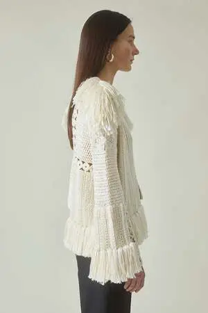 HEIRLOME Quinn Jacket