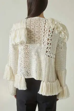 HEIRLOME Quinn Jacket