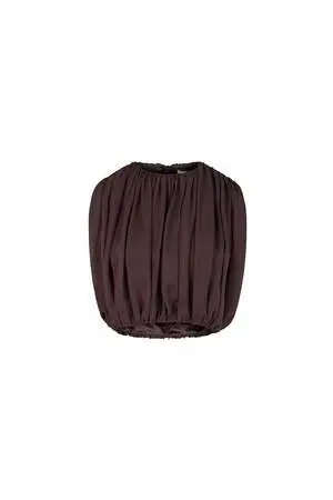 HEIRLOME Penny Top