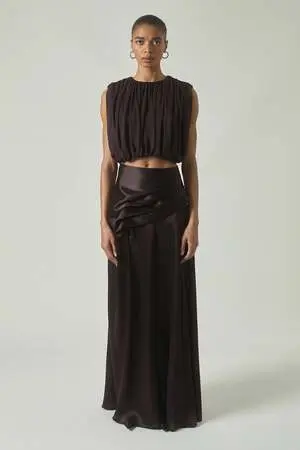 HEIRLOME Penny Top