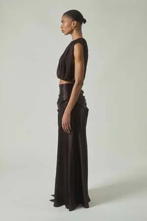 HEIRLOME Penny Top
