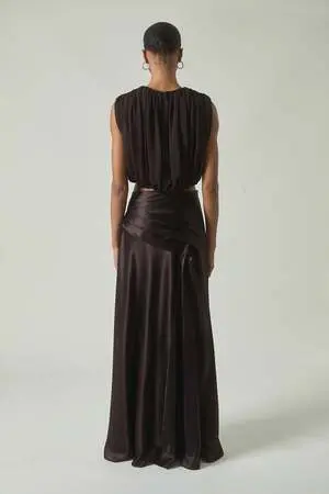 HEIRLOME Penny Top