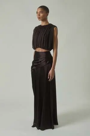 HEIRLOME Penny Top