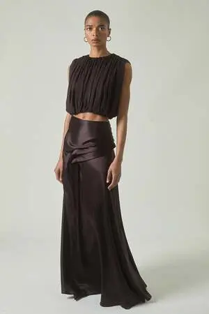 HEIRLOME Penny Top