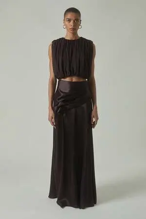 HEIRLOME Penny Top