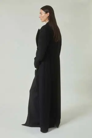 HEIRLOME Pascal Coat In Camel Hair