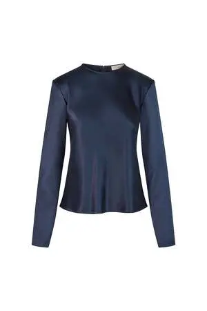 HEIRLOME Ruth Top