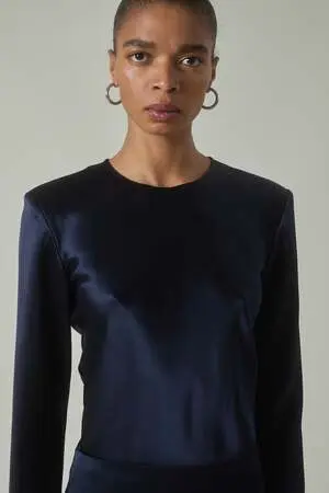 HEIRLOME Ruth Top