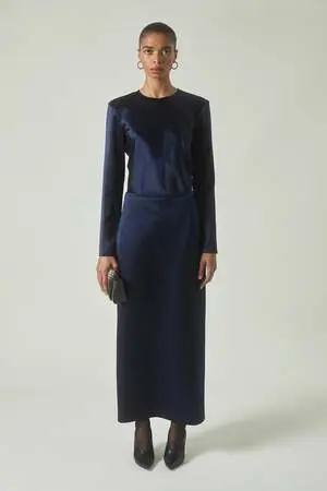 HEIRLOME Sandrita Skirt