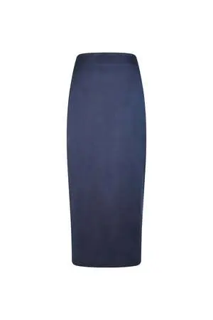 HEIRLOME Sandrita Skirt