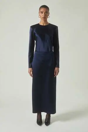 HEIRLOME Sandrita Skirt
