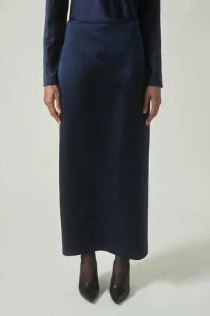 HEIRLOME Sandrita Skirt