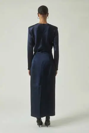 HEIRLOME Sandrita Skirt