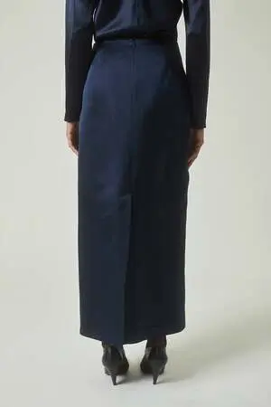 HEIRLOME Sandrita Skirt