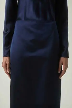 HEIRLOME Sandrita Skirt