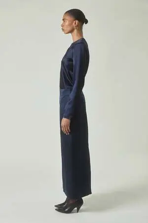 HEIRLOME Sandrita Skirt