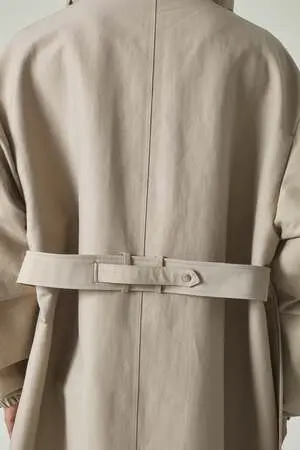 HEIRLOME Stewart Parka