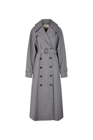 HEIRLOME Sidney Trench Coat