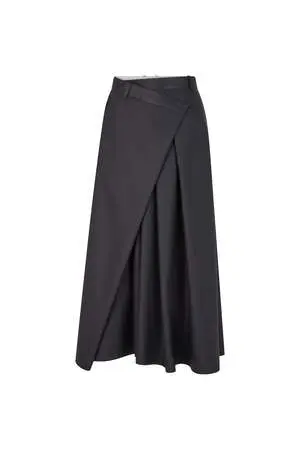 HEIRLOME Tetchan Skirt