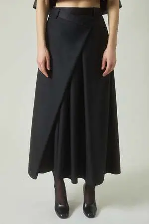 HEIRLOME Tetchan Skirt