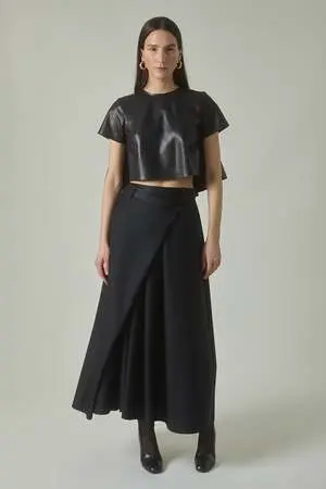 HEIRLOME Tetchan Skirt