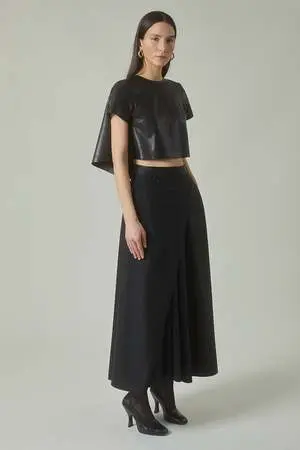 HEIRLOME Tetchan Skirt