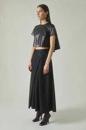 HEIRLOME Tetchan Skirt