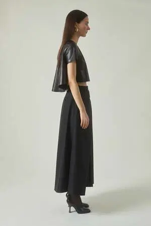 HEIRLOME Tetchan Skirt