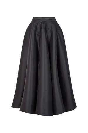 HEIRLOME Viola Skirt