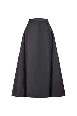 HEIRLOME Viola Skirt