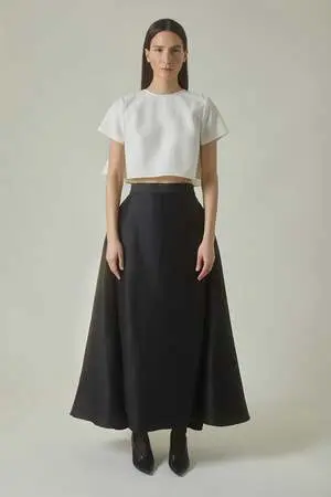 HEIRLOME Viola Skirt