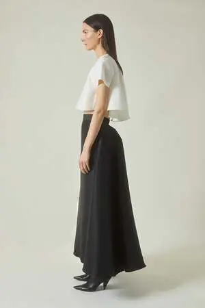 HEIRLOME Viola Skirt