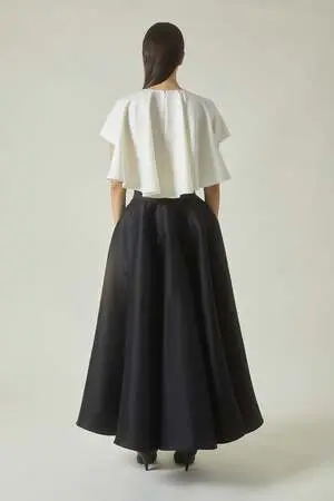 HEIRLOME Viola Skirt