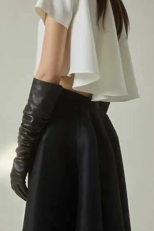 HEIRLOME Viola Skirt